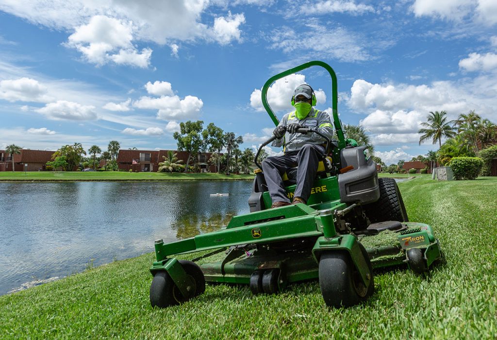 East Coast Facilities Portfolio - East Coast Facilities