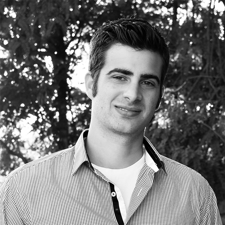 East Coast Facilities Executive Management - East Coast Facilities