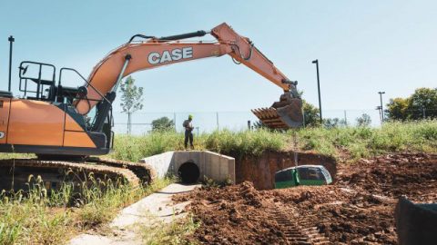 East Coast Facilities Facility Maintenance & Repair - East Coast Facilities